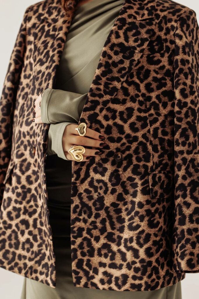 Giyim mağazası Мне Так Красиво, Rostov‑na‑Donu, foto