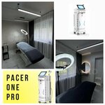 Лазерная эпиляция (Vedenyapina Street No:6), güzellik salonu  Nijni Novgorod'dan