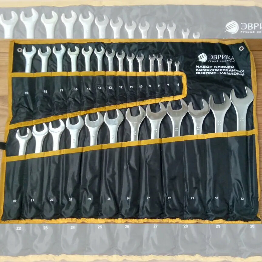 Araba seçimi hizmeti Альфатрак-дв, Primoriye, foto