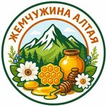 Жемчужина Алтая (Titova Street No:32), market  Novosibirsk'ten