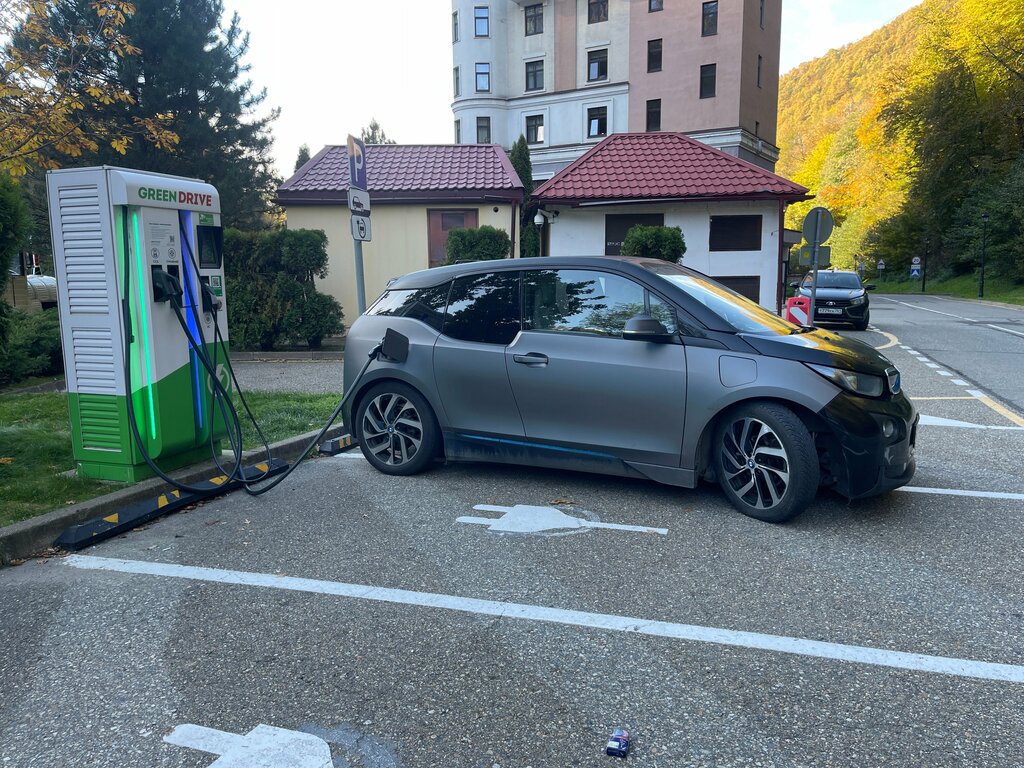 3D hizmetler Loft Pilot, Vsevolgsk, foto