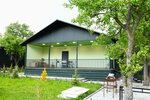 Kanach Tnak (Lori Region, Village of Gargar), resort oteller, tesisler  Lori'nden