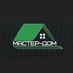 Masterdom (Moskovskiy Avenue No:36), yazlık ev inşaatı  Voronej'den