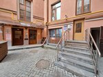 КПК Городской Инвестиционный Фонд (Arbat Street No:6/2), tüketici derneği  Moskova'dan