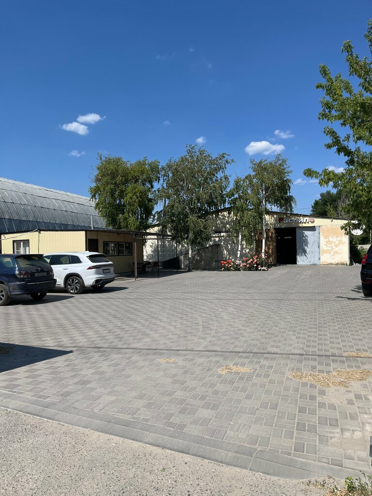 Mobilya mağazaları S E, Volgograd, foto