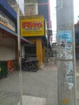 Foto Imagen (Valle del Cauca, Municipio de Santiago de Cali, Comuna 3, Carrera 3, 13-83), fotoğraf hizmetleri  Cali'den