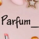 Parfum_cosmetic_mirage (Internatsionalnaya ulitsa No:151А), kozmetik ve parfümeri mağazaları  Syzran'dan