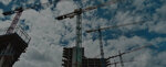 Vegatek Enerji İnşaat (Ankara, Çankaya, Konutkent Mah., 3028. Cad., 8E), i̇nşaat firmaları  Ankara'dan