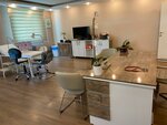 Op. Dr. Ali Çiftçi, Çocuk Cerrahisi (İzmir, Bayraklı, Mansuroğlu Mah., Ege Sun Plaza, B blok), özel muayenehaneler  İzmir'den