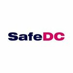 SafeDataCenter (Nauchny Drive No:17), veri merkezi  Moskova'dan