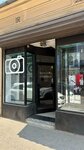 Fotoroom (Ulica Pavla Papa No:40), profesyonel fotoğraf stüdyosu  Novi Sad'dan