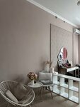 Esmira_brows (Chernyshevskıı kóshesі No:74), kaş ve kirpik salonu  Kostanay'dan