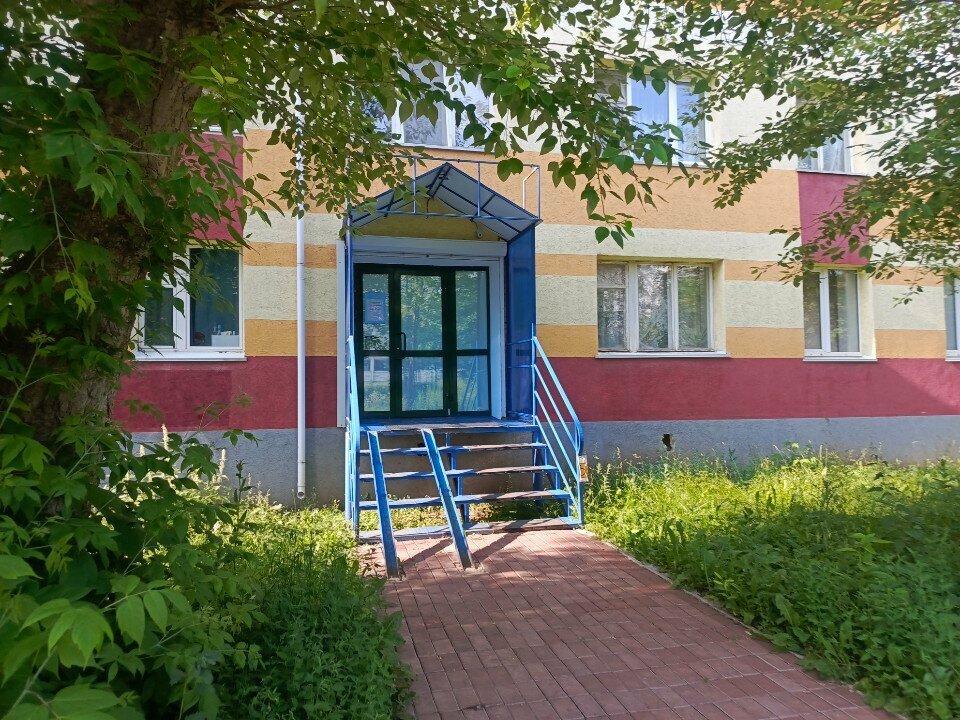 Özel ağız ve diş sağlığı klinikleri ve muayenehaneleri Кабинет врача стоматолога Арзамасцева Максима Федоровича, Almetyevsk (Elmet), foto