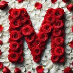 Miledi (Ulyanovskiy Avenue No:13А), çiçekçiler  Ulyanovsk'tan