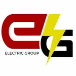 Electrician (Urkuya Salieva Street No:53Б/1, Bishkek), elektrik ve elektrikli ürün mağazası  Bişkek'ten