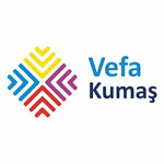 Vefa Laminasyon (İstanbul, Başakşehir, İkitelli OSB Mah., Çevre Sanayi Sitesi, 5 Blok, 25), tekstil fabrikaları  İstanbul'dan