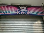 Real (Santa Cruz de la Sierra, Distrito Municipal 11, Ayacucho, 581), promosyon ürün üreticileri  Santa‑Krus'tan