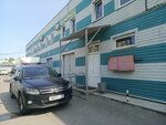 Рентаматик (Rubezhnaya Street No:6), otomasyon sistemleri firmaları  Saint‑Petersburg'dan