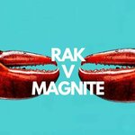 Cancer in the Magnet (prospekt Kosmonavtov No:20), balık ve deniz ürünleri  Budennovsk'tan