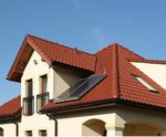 My Star Enerji (İstanbul, Ümraniye, Alemdağ Cad., 489A), enerji ekipmanı firmaları  İstanbul'dan