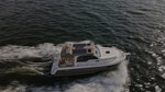 Venna Yacht (İstanbul, Tuzla, Orta Mah., Aktepe Cad., 12A), tersaneler  İstanbul'dan