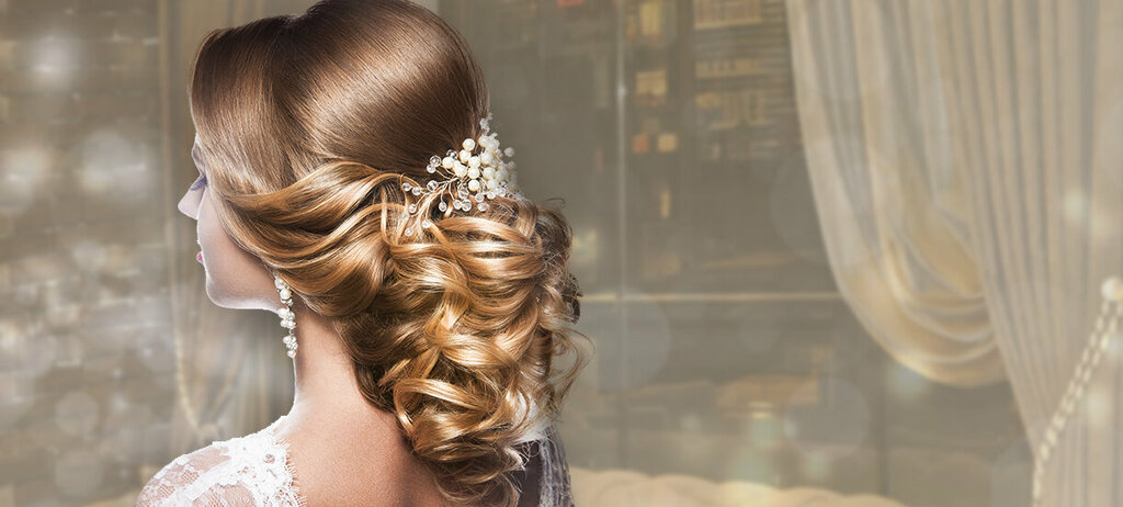 Kuaförler Ali Özpolat Kuaför & Güzellik Salonu, Ankara, foto