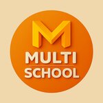 Multischool.by (Alshewskaga Street No:22), bilgisayar kursları  Minsk'ten
