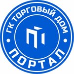 Td Portal (Astrakhan Region, Privolzhskiy District, Kulakovskiy Promuzel, Energetikov Highway, 19), toptan kırtasiye firmaları  Astrahanskaya oblastından