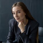 Kris Permanent (Moscow, Novomoskovskiy Administrative Okrug, Scherbinka District, Ostafyevskoe Highway, 12к1), kalıcı makyaj stüdyosu  Moskova'dan