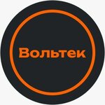 Voltek (Tomskaya ulitsa No:4с8), elektrikli cihazların tamiri  Krasnoyarsk'tan