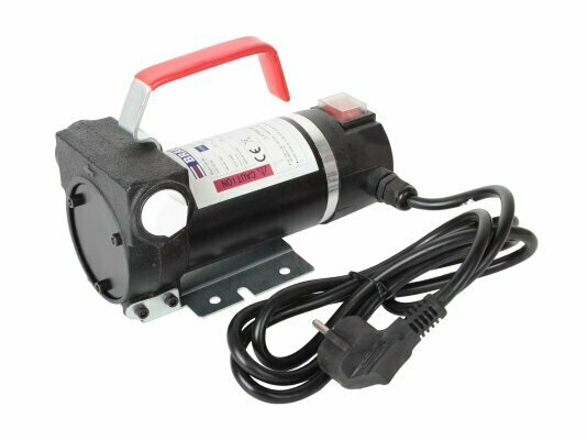 Pompa ve pompalama ekipmanları firmaları Петропамп, Saint‑Petersburg, foto