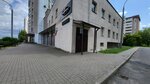 Nika (Pawla Shpiliewskaga Street No:59), meslek kursları  Minsk'ten