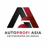 AutoProfi Asia (1st Krugovaya Street No:25А), otomobil açık artırması  Vladivostok'tan