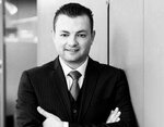 Akademik Bağımsız Denetim (İstanbul, Büyükdere Cad., 237G), finansal danışmanlık  İstanbul'dan