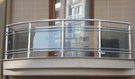 Brand İnşaat San (D-100), yalıtım malzemeleri  İstanbul'dan