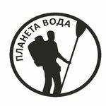 Planeta Voda (Savushkina Street No:85), şişirilebilir ürünler  Saint‑Petersburg'dan