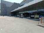 Седанка хоум (Poletaeva Street No:6Д), mobilya mağazaları  Vladivostok'tan