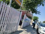 Tea-House (City of republican subordination Baku, Yasamal, Muzеffеr Hеsеnov Street, 49), kafe  Bakü'den