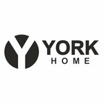 York Home (Piatra Mscislawca Street No:11), züccaciye mağazaları  Minsk'ten