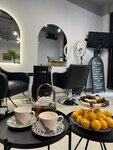 SiGma (ulitsa imeni Geroya Rostovskogo No:8к2), güzellik salonu  Krasnodar'dan