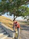 Галлааральский район, Болголи малый рынок (Djizzak Region, Gallaorol District, Settlement of Qizilqurghon), pazarlar ve çarşılar  Cizzak eyaletinden