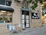Diva (Ahmad bay Aghayev street No:22A), güzellik salonu  Bakü'den