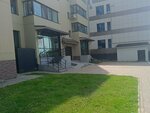 4 Room (Komsomolskaya Street No:293А), perde ve korniş üreticileri  Sakhalinsk'ten