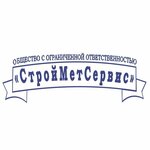 Стройметсервис (Posadskaya Street No:16А), hadde metal üretim ve satışı  Yekaterinburg'dan