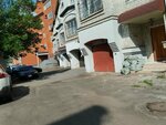ГК Часы (Tambov, mikrorayon Pokrovskiy), garajlar  Tambov'dan
