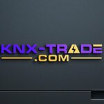Knx-trade Lda (MKAD, 41st kilometre No:4с28), elektroteknik ürün ve ekipman firmaları  Moskova'dan