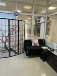 Sakura (ulitsa Polenova No:19, rabochiy posyolok Zaokskiy), güzellik salonu  Tulskaya oblastından
