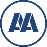 Группа анонимные алкоголики (ulitsa Truda No:5, mikrorayon KSM), sivil toplum kuruluşları  Soçi'den