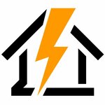 Electro (Vladivostokskaya Street No:3А), elektrik servisi  Ufa'dan