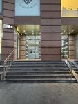 Doctor Bg (Sayat-Nova Avenue No:40), özel ağız ve diş sağlığı klinikleri ve muayenehaneleri  Erivan'dan